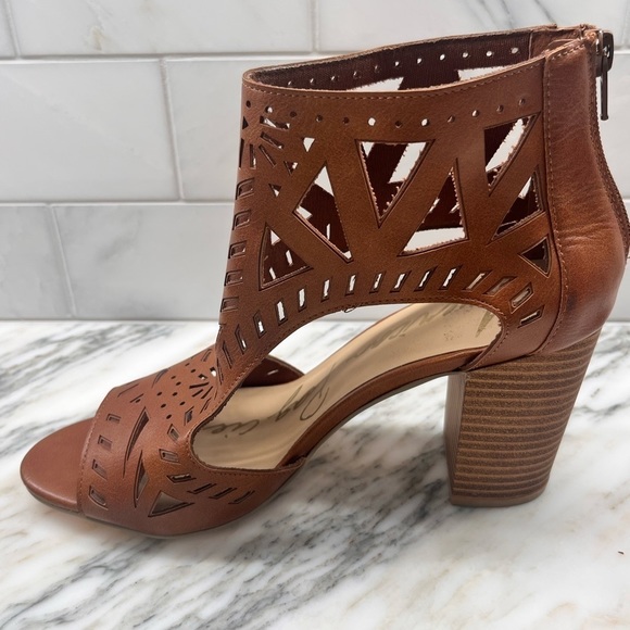 American Rag | Shoes | American Rag Womens Danyelle Sandals Created For ...